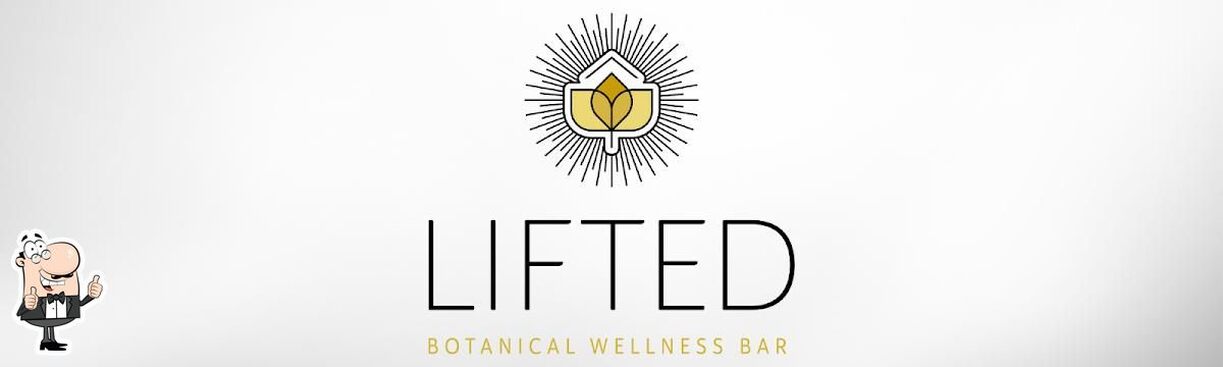 Lifted Botanical Wellness Bar, Pasadena - Carta del restaurante y opiniones