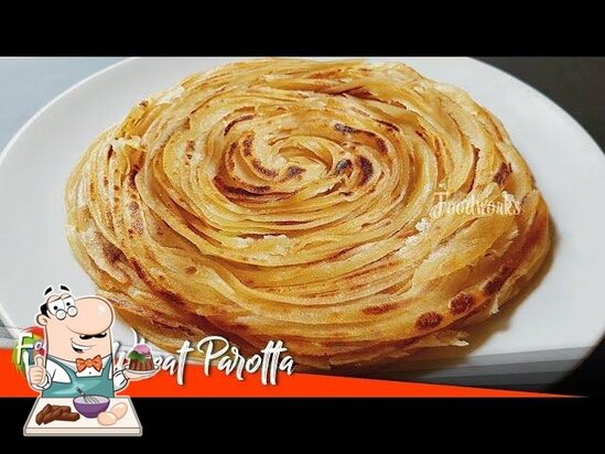MRP Food Centre, Sriperumbudur - Restaurant menu, prices and reviews