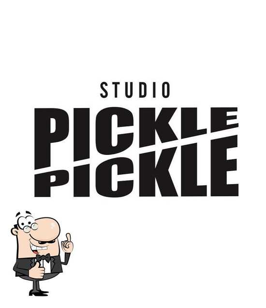 Speisekarte von Studio PicklePickle, Veurne