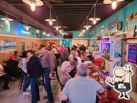 Henry's Callaway Bar and Grill in Callaway - Restaurant reviews