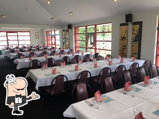 Delicious House, Deer Park - Restaurant menu, prices and reviews