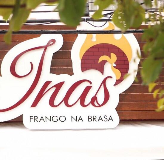 Inas Braseiro, Salvador - Menu do restaurante, preços e opiniões