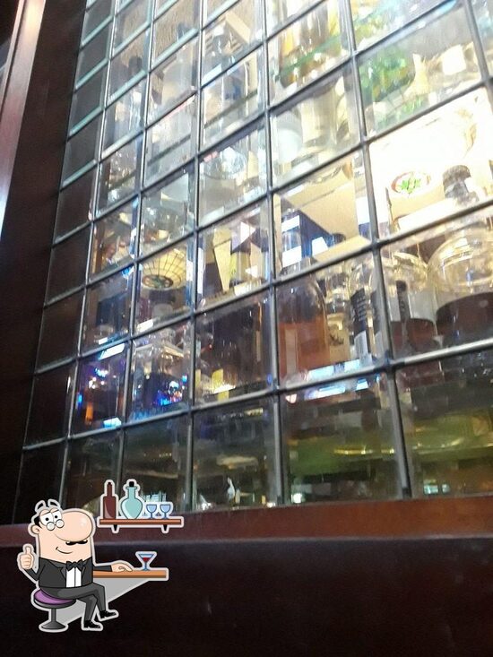 Los Compadres, Sparks - Restaurant menu, prices and reviews