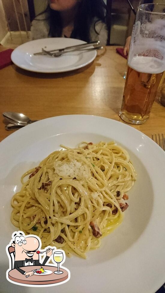 Pub y bar The Otter Inn, Colaton Raleigh, Newton Poppleford - Opiniones ...