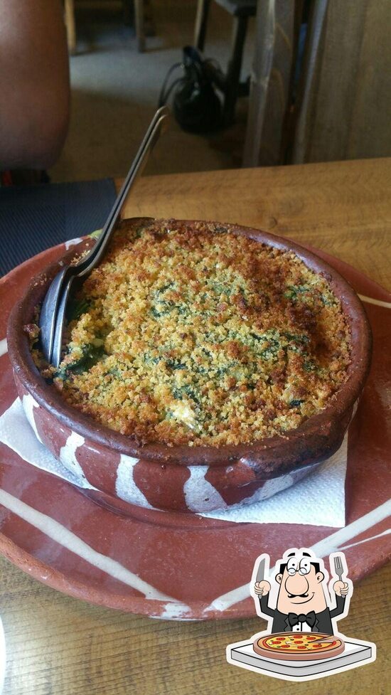 Varanda da Estrela, Cortes do Meio, Estr. de Acesso A Piscina - menu e ...
