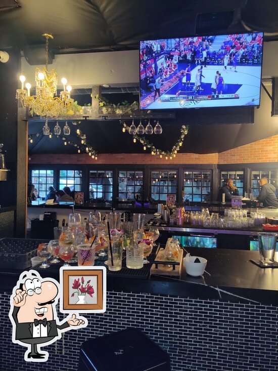 Be Good Restaurant & Experience, Temecula - Restaurant menu, prices and ...