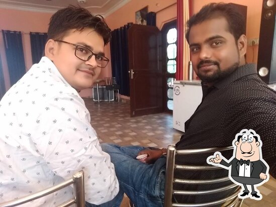 JJ Food, New Tehri, Old Tehri Rd - Restaurant reviews