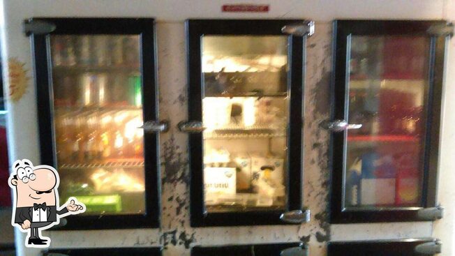 Checkerboard Pub, 1716 E Sprague Ave in Spokane - Restaurant menu and ...
