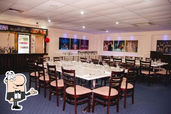 Masala Indian Cuisine in Mackay - Restaurant menu and reviews