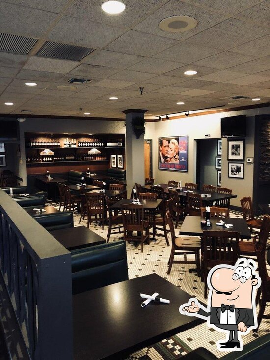 Pasta House Co in High Ridge - Restaurant menu and reviews