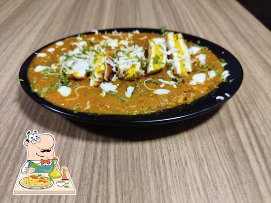 Reva Pure Veg Restaurant , Best Pure Veg Resturant , Top Restaurant ...