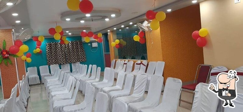 New Gurudeo Basera And Family Restaurant, India - Restaurant reviews