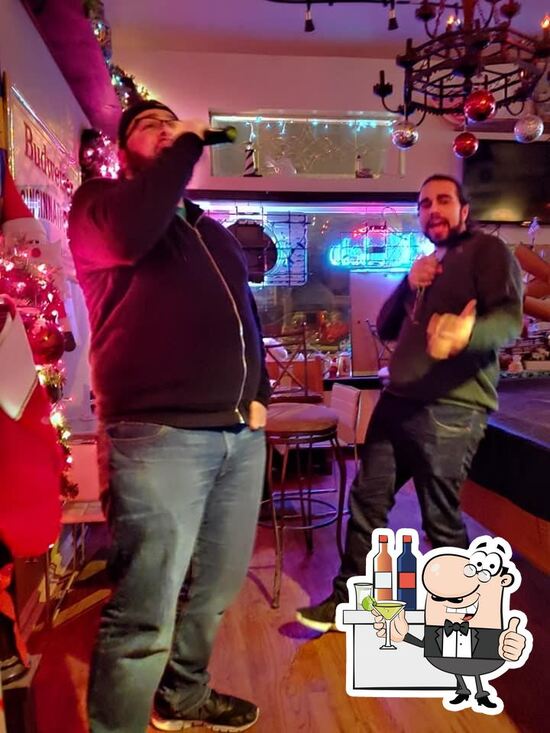 Flying Pig Irish Pub in Cincinnati - Restaurant reviews
