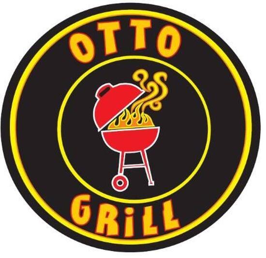 Menu at OTTO GRILL restaurant, Independencia, Plaza Norte