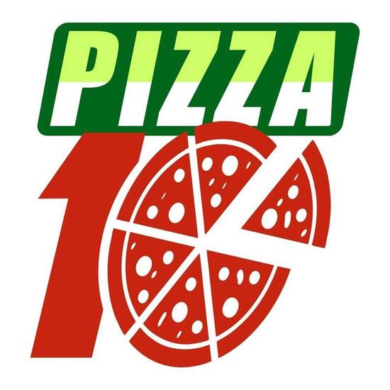 Menu em Pizza 10 pizzaria, Itapipoca