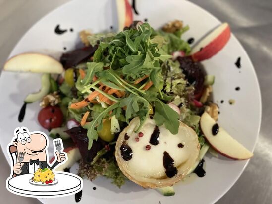 Pizzeria Amore, Köln - Restaurantbewertungen