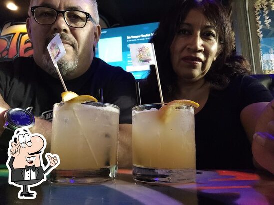 Tempo Cantina, Brea - Restaurant menu, prices and reviews