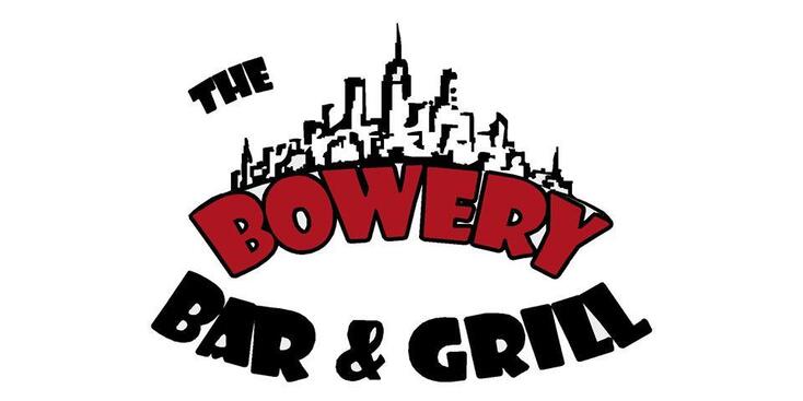 The Bowery Bar & Grill in Franklin - Restaurant reviews