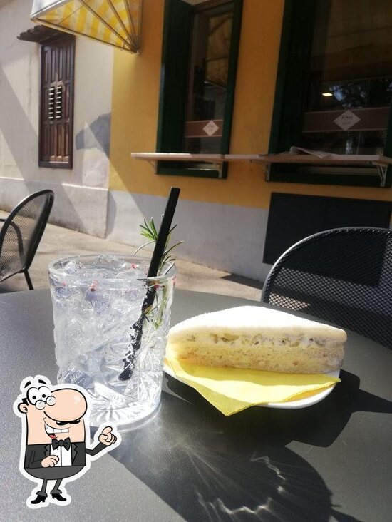 Al Parco, Gorizia - Menu del ristorante, prezzi e recensioni
