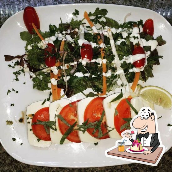 Bekas, Ninove - Restaurant reviews