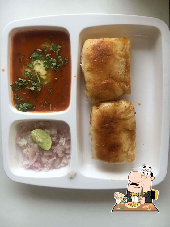 Dwaraka Grand, Bengaluru - Restaurant menu, prices and reviews