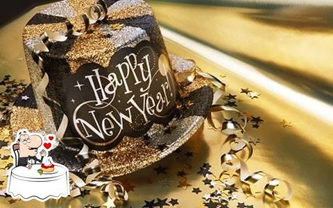 Hennessys, London, Northfields - Restaurant menu, prices and reviews