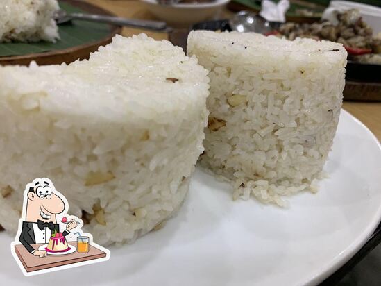 Lipa Grill restaurant, Lipa - Restaurant reviews