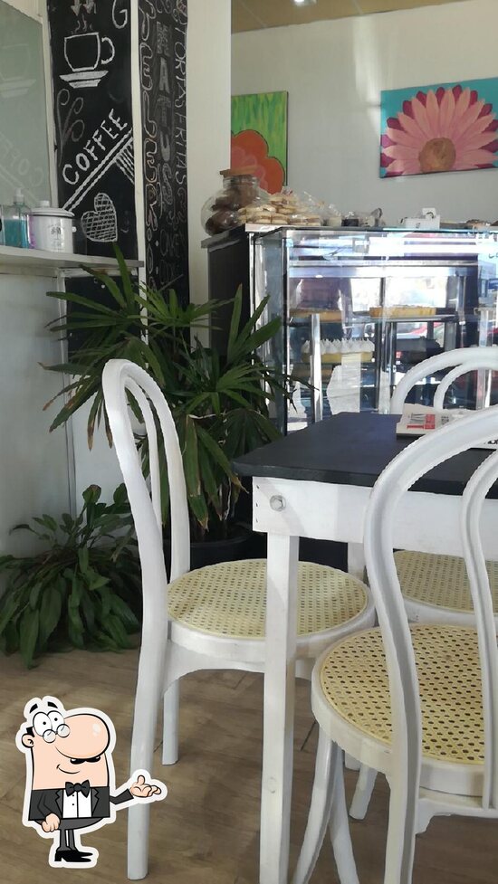 Matus cafe & pasteleria, Neuquen - Menú del restaurante, precios y reseñas