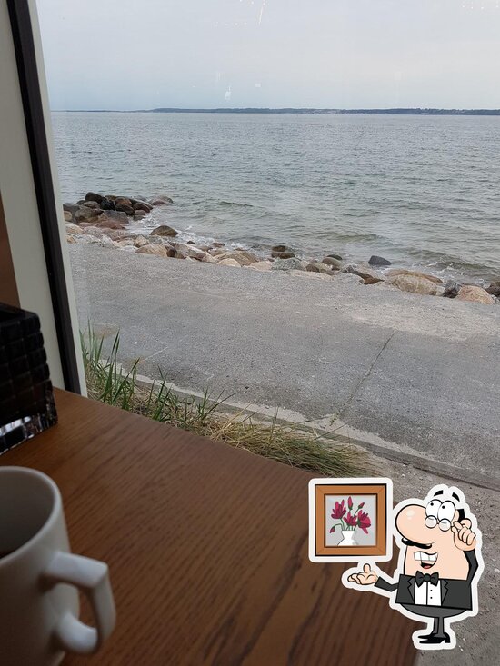 Brasserie 1861, Helsingør - Restaurant menu, prices and reviews