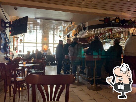 Piren pub, Stavanger - Restaurant reviews