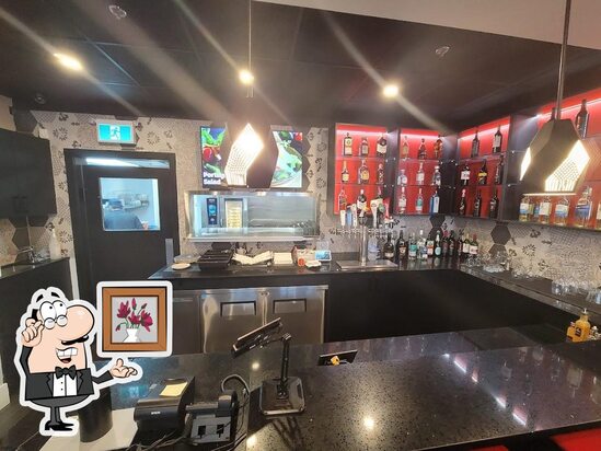Barcelos Flame Grilled Chicken - South Vancouver, Vancouver ...
