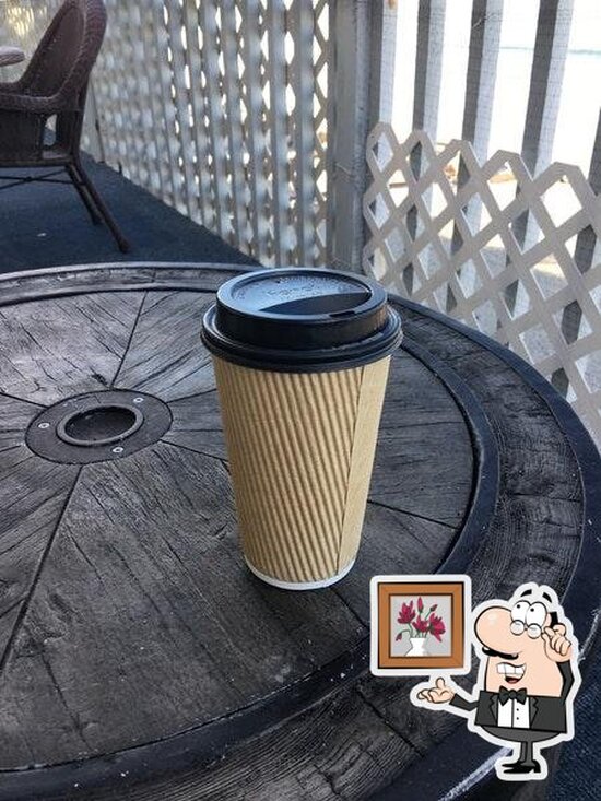 Buccaneer Cafe, Oceanside - Restaurant menu, prices and reviews