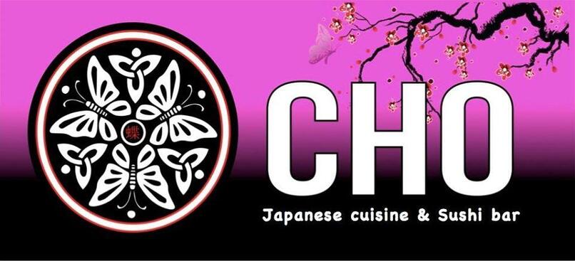 CHO Japanese cuisine & Sushi bar, Bangkok - Restaurant reviews