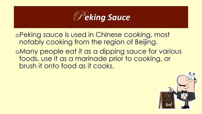 Champion House, 97 Crewe Rd in Crewe - Restaurant menu and reviews