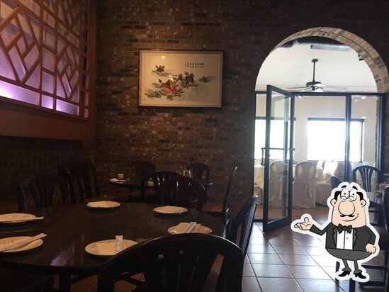 Fung Mei, Duluth - Restaurant menu, prices and reviews