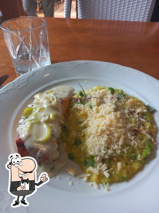 Philippe, São Paulo - Menu do restaurante, preços e opiniões
