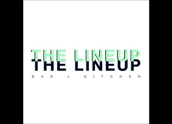 The Lineup Bar, San Diego - Restaurant menu, prices and reviews