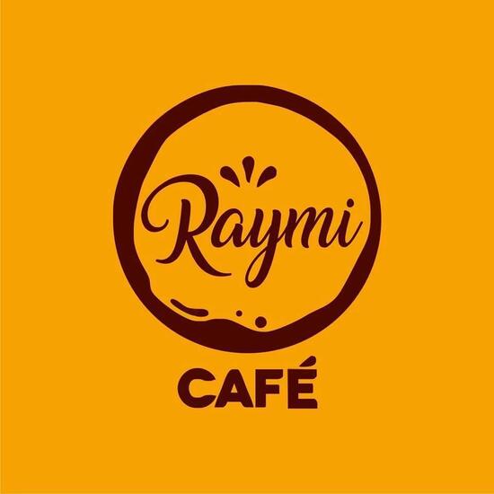 Carta de Raymi Café, Trujillo