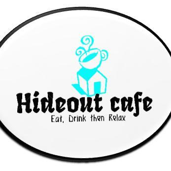 Hideout Cafe, Baliuag