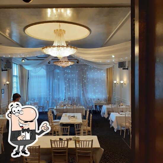 Caledonian Hotel, Hebburn - Restaurant menu, prices and reviews