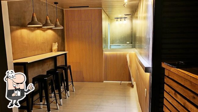 KOPIKUYS, General Santos City - Restaurant menu, prices and reviews