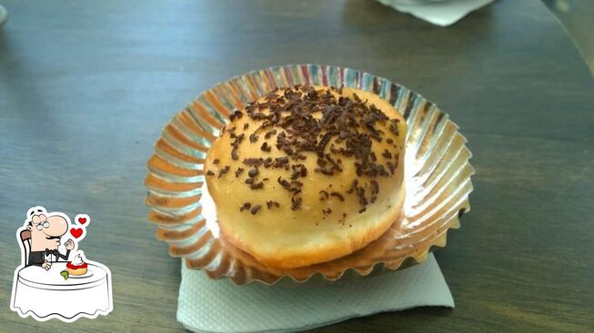 Winners Bakery, Chennai, 15A/9 - Restaurant menu and reviews