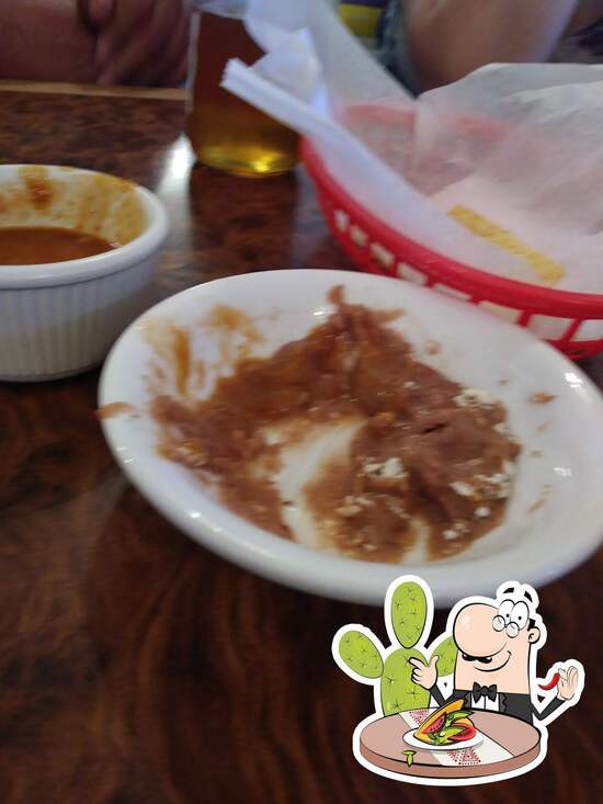 Tacos Colima, Caldwell - Restaurant menu, prices and reviews