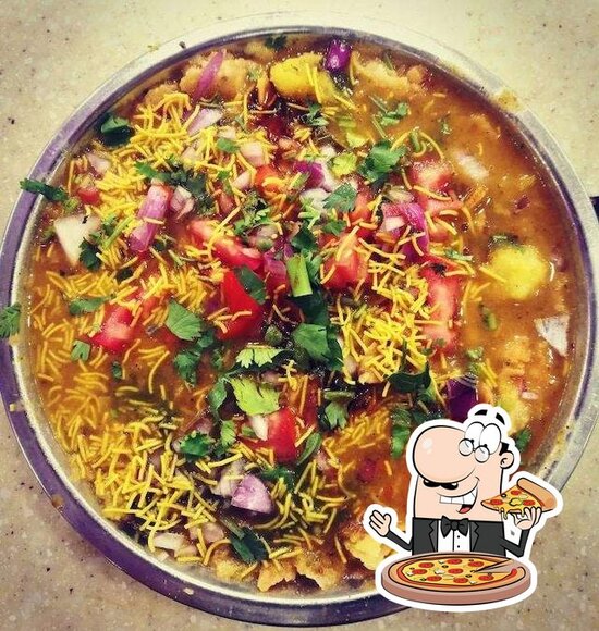 Sagar Fast Food, Bengaluru - Restaurant reviews