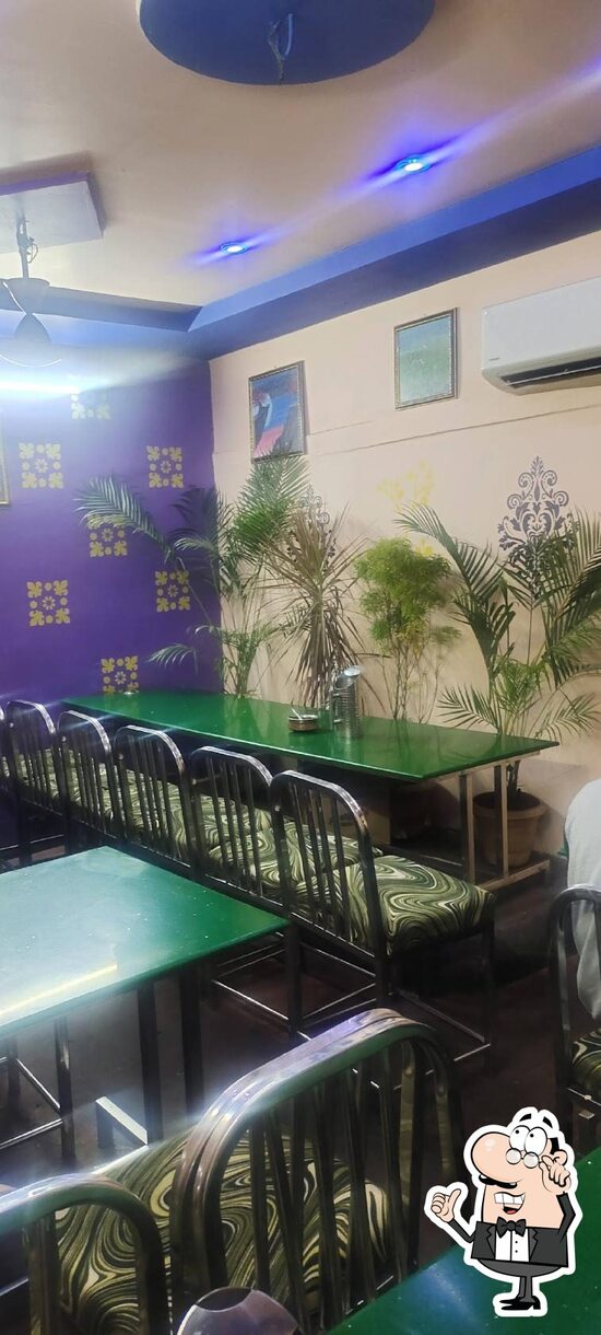 ALIF RESTAURANT, Rajahmundry - Restaurant menu, prices and reviews