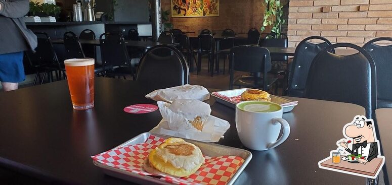 Coral Sword in Houston - Restaurant reviews