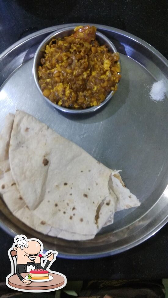 Nalateswari Hotel, Nalhati - Restaurant menu, prices and reviews