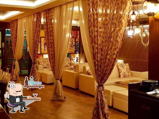Chulha Chowka, Ranchi - Restaurant menu, prices and reviews