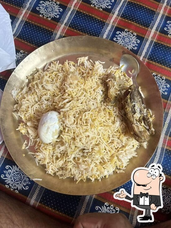 Chaigram Canteen, Kolkata - Restaurant menu, prices and reviews