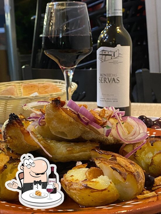 Adams Pizzeria, Stanmore - Restaurant menu, prices and reviews
